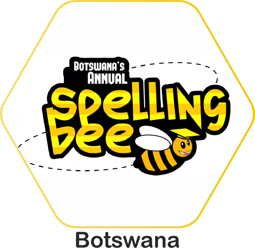 African Spelling Bee