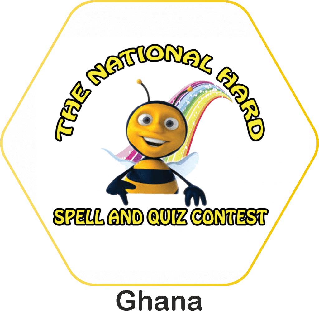 African Spelling Bee