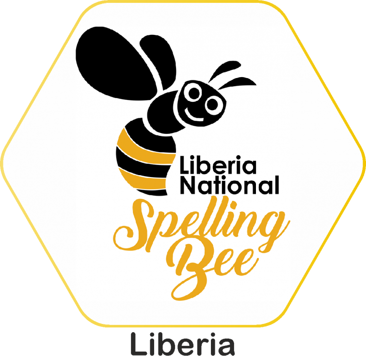 African Spelling Bee